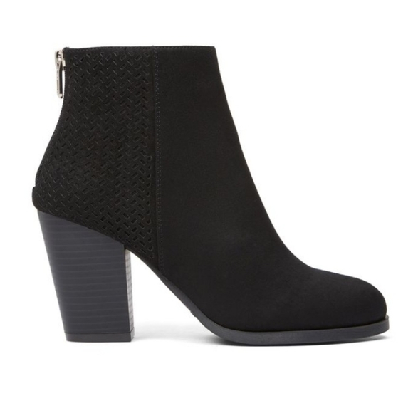 Call It Spring | Shoes | Ankle Boots 75 New | Poshmark